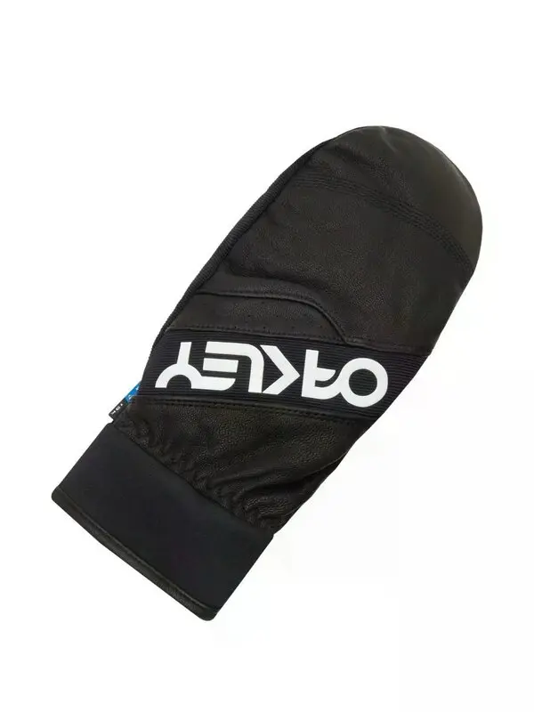 Oakley Winter 2.0 Mittens - Black