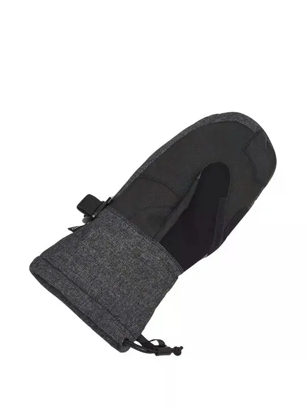 Oakley The Ridge Gore-tex Mittens