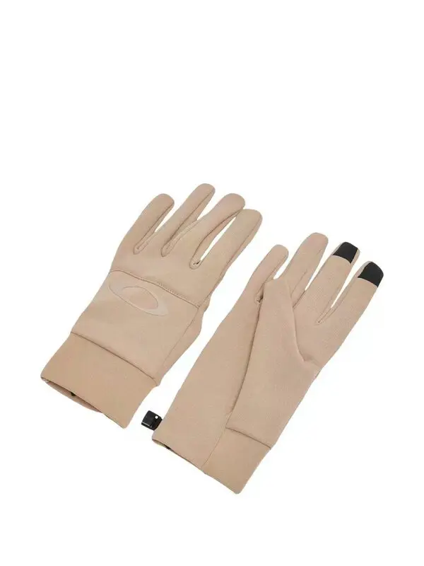 Oakley Core Ellipse 2.2 Gloves - Neutrals