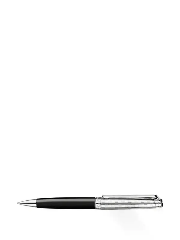 CARAN D'ACHE Ecridor Ballpoint Pen