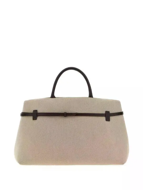 Manu Atelier Le Cambon 40 Tote Bag
