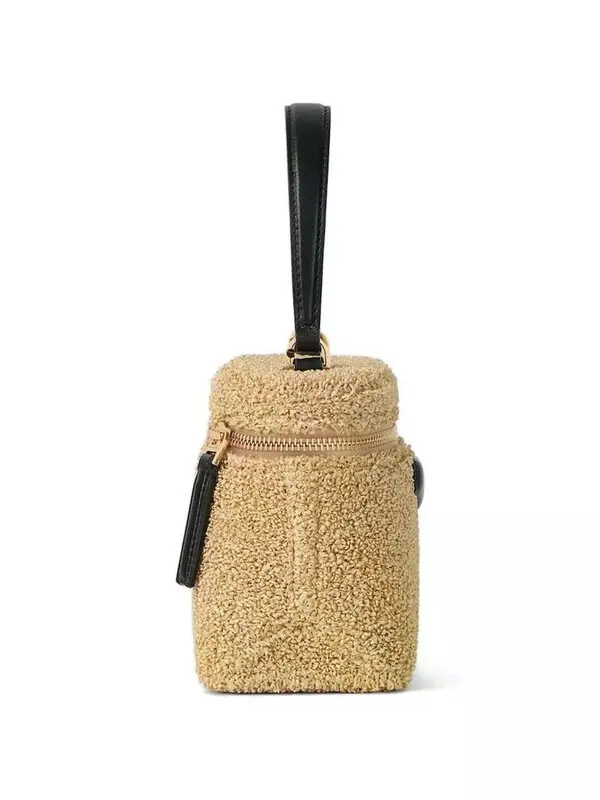 Givenchy Antigona Vanity Tote Bag