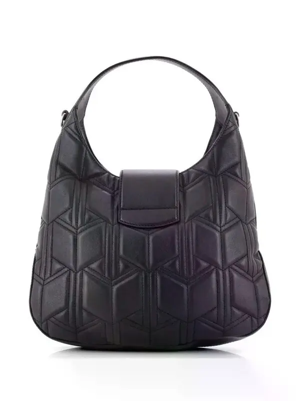 Gucci Dionysus Matelasse Leather Small Hobo Bag