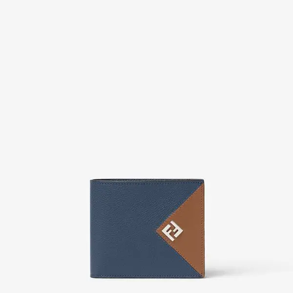 Fendi Lui Wallet