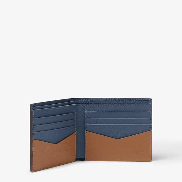 Fendi Lui Wallet