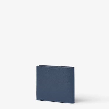 Fendi Lui Wallet