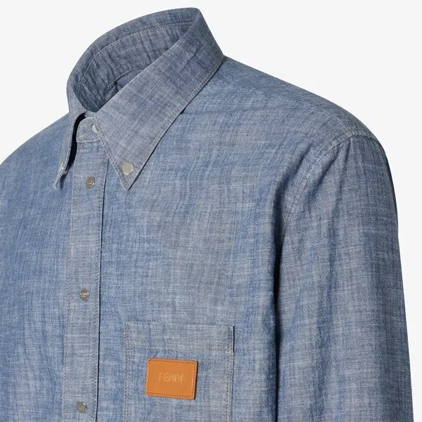 Fendi Shirt