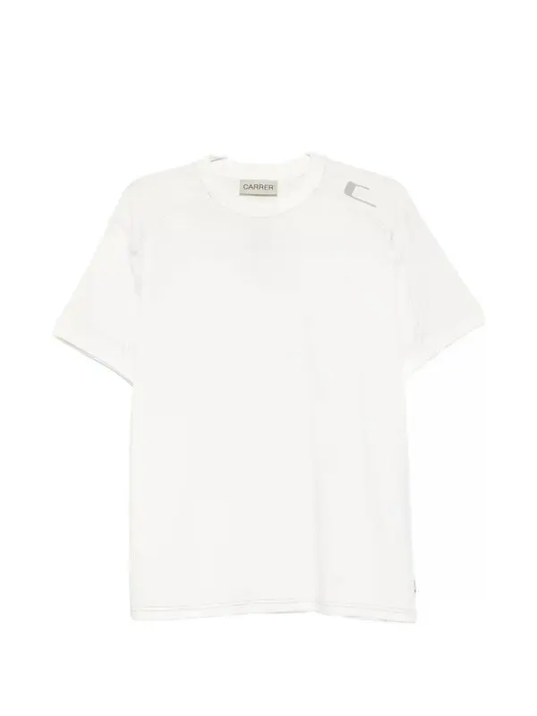 CARRER Hayes T-shirt