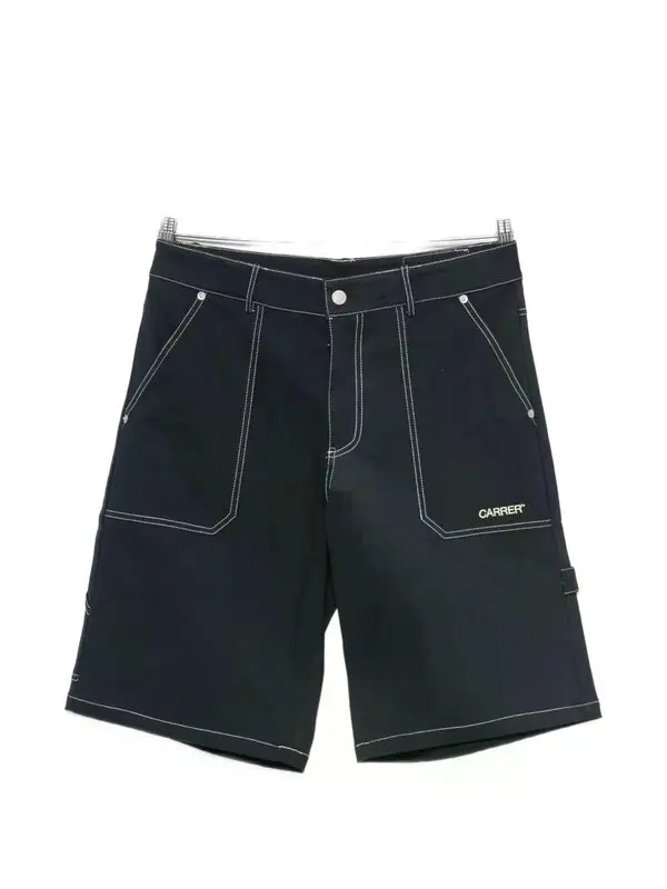 CARRER Carpenter Shorts