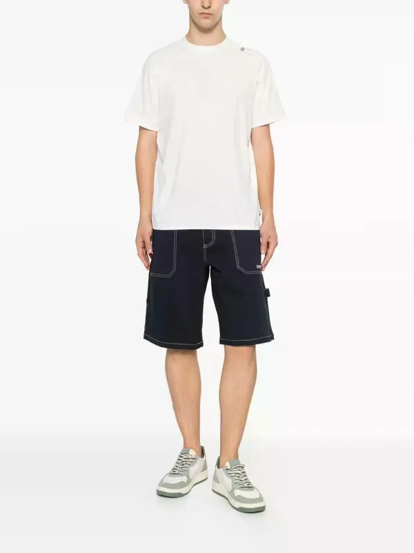 CARRER Carpenter Shorts