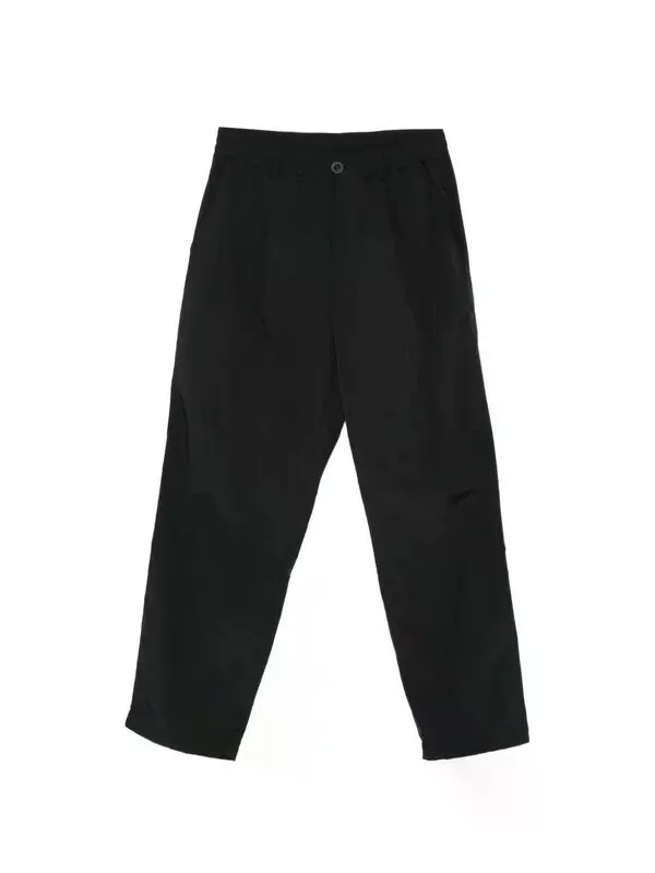 PAURA Gerard Elasticated Waist Trousers