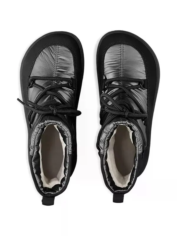 BE LENKA Lace-up Ski Boots