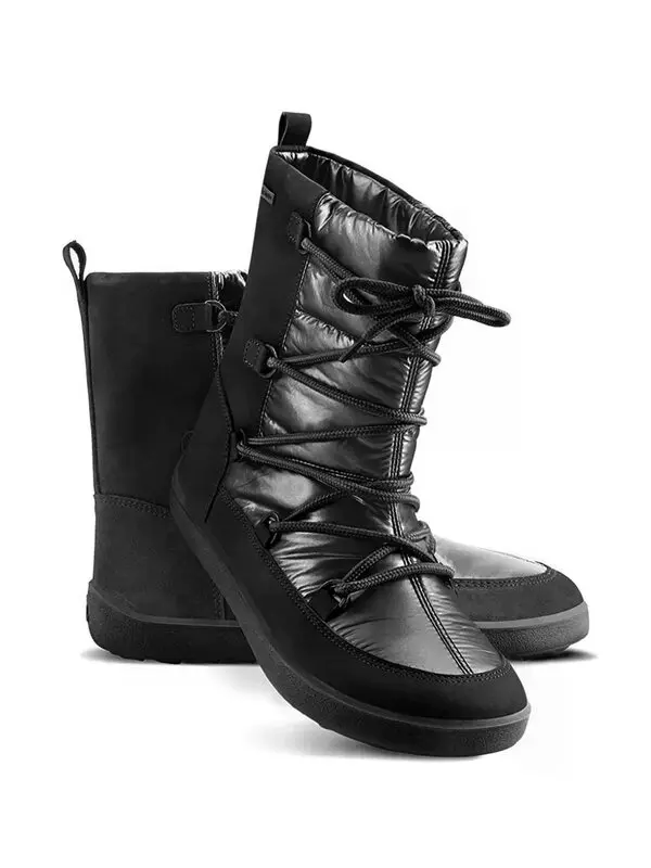 BE LENKA Lace-up Ski Boots