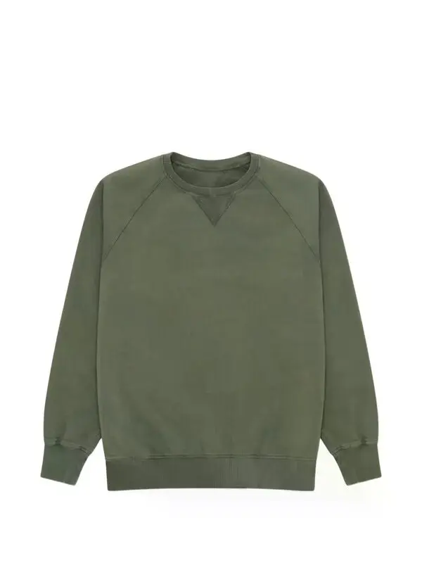 FORTELA Harvard Sweatshirt