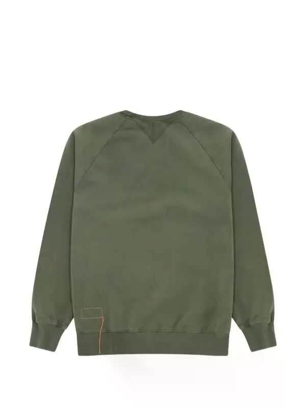 FORTELA Harvard Sweatshirt