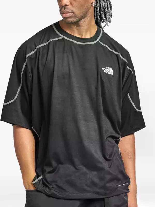 The North Face Lightrange T-shirt
