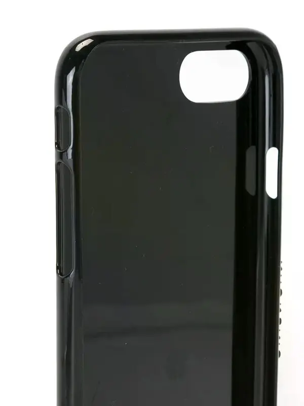 Givenchy Star Print Iphone 7 Case