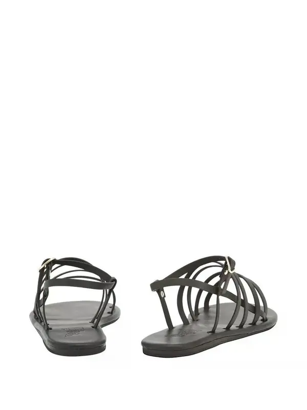 ANCIENT GREEK SANDALS Maximina Multi-strap Sandals
