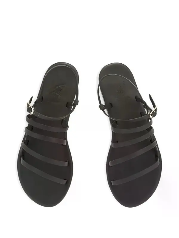ANCIENT GREEK SANDALS Maximina Multi-strap Sandals