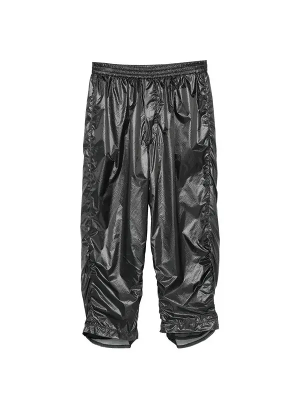 SAPIO Ripstop Track Pants