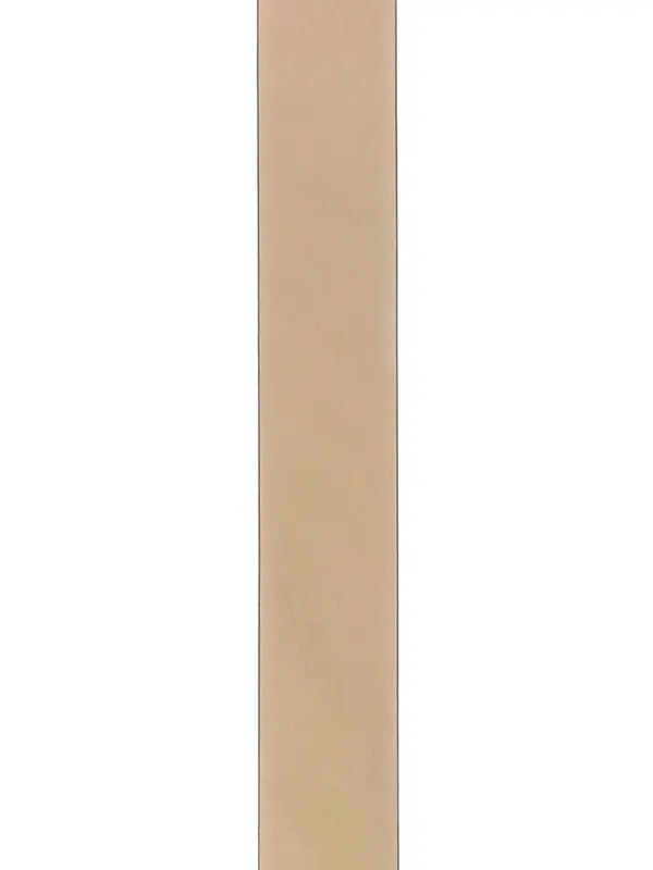 FERRAGAMO Gancini Belt