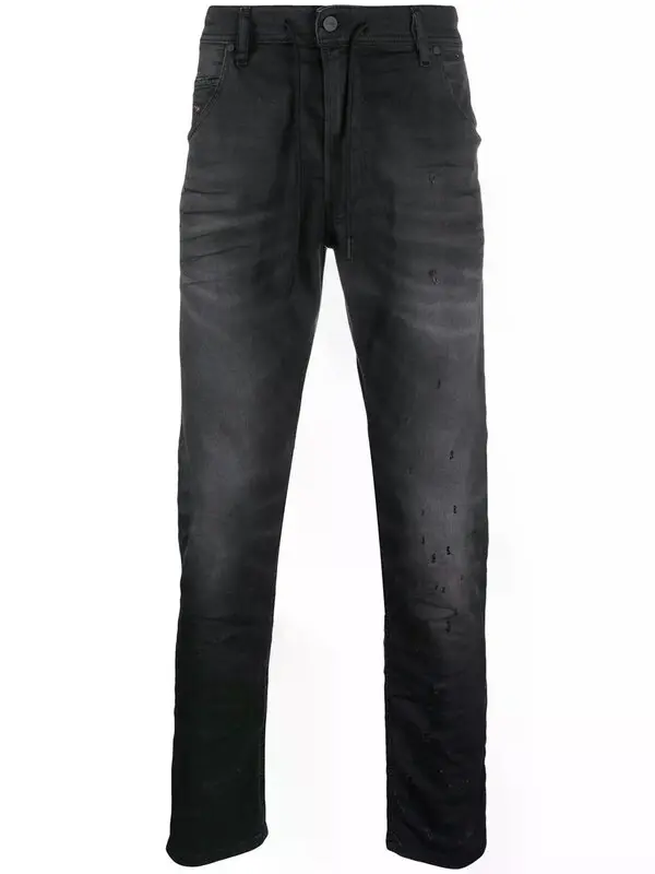 DIESEL® Carrot Krooley Joggjeans
