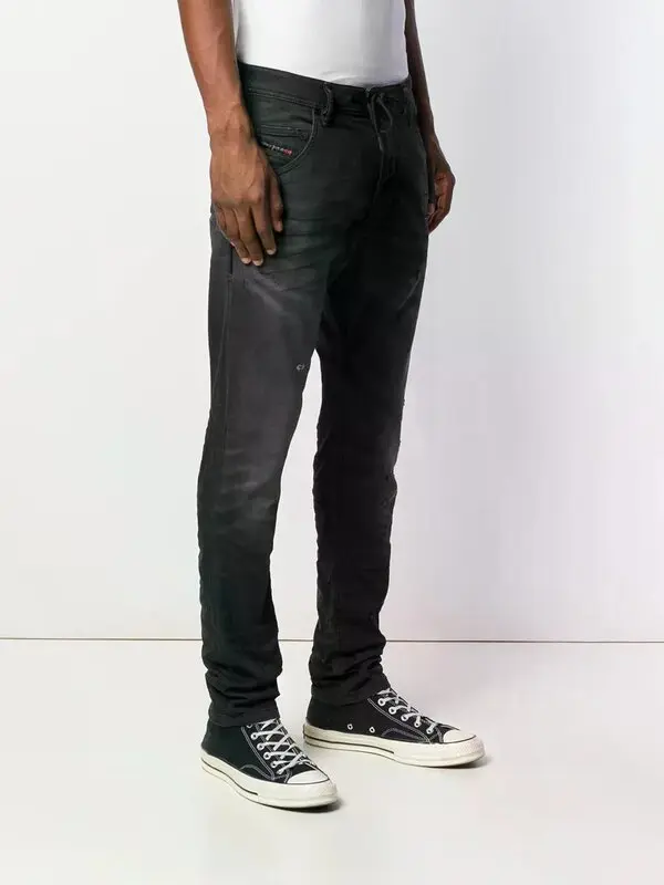 DIESEL® Carrot Krooley Joggjeans