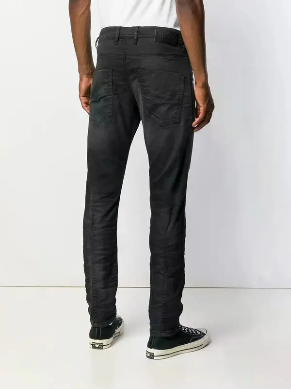 DIESEL® Carrot Krooley Joggjeans