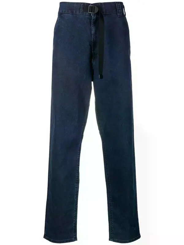 DIESEL® Krooley Joggjeans® Tapered Leg Jeans