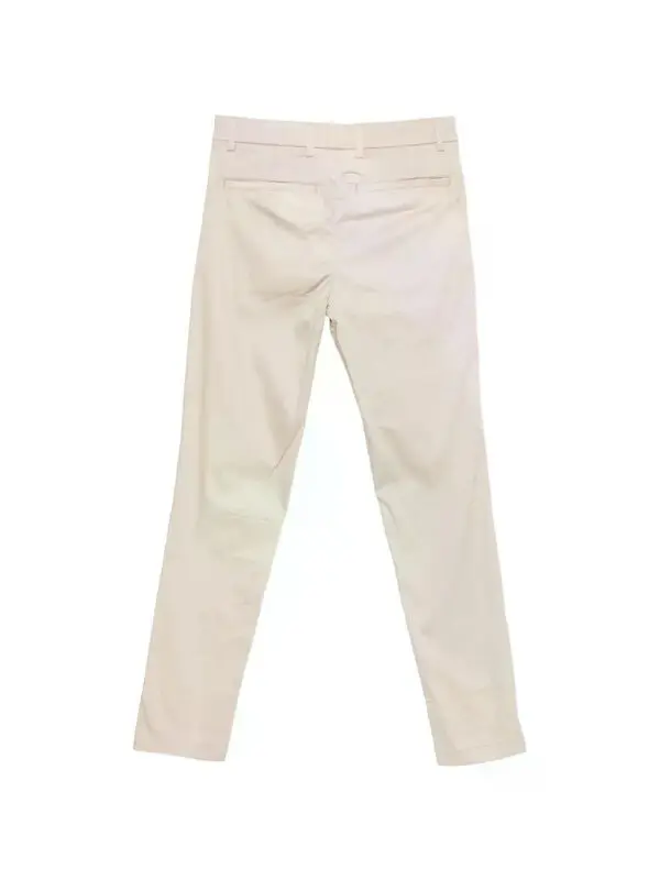 BOSS P-kaiton 1 Trousers