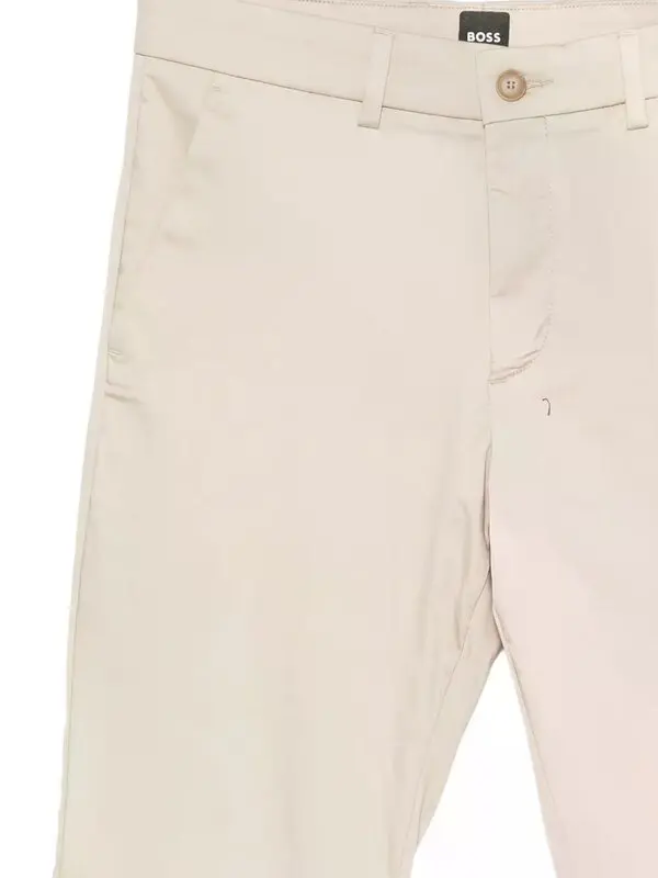 BOSS P-kaiton 1 Trousers