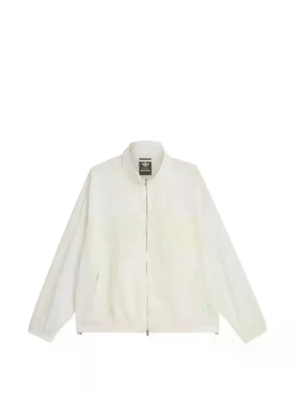 Adidas X Wales Bonner Jacket