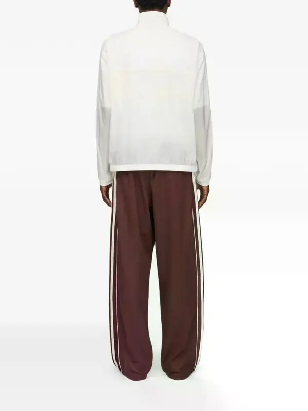 Adidas X Wales Bonner Jacket