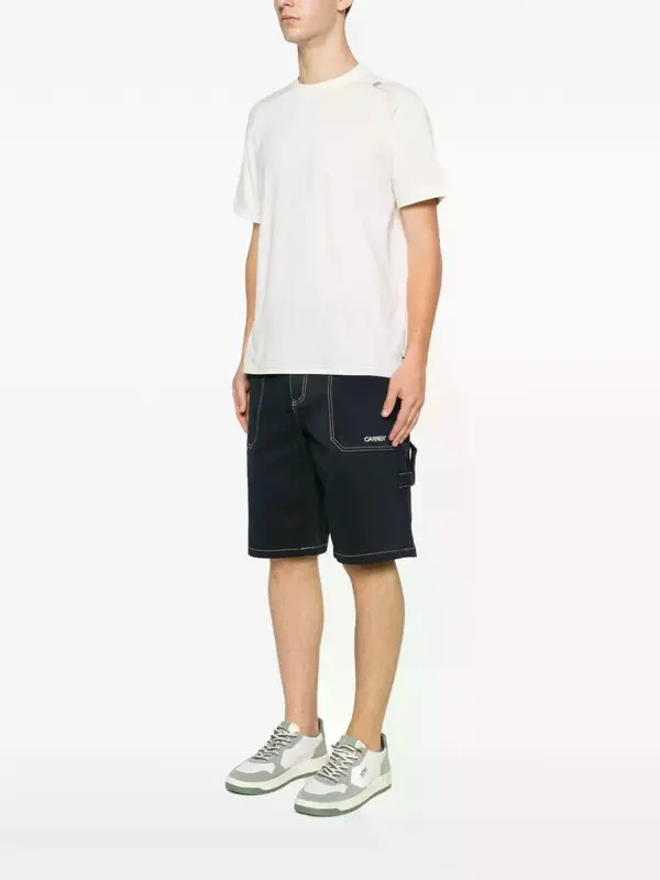 CARRER Hayes T-shirt