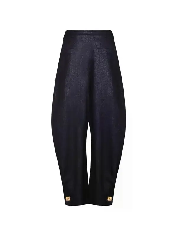 DANAMÉ Danae Jeans