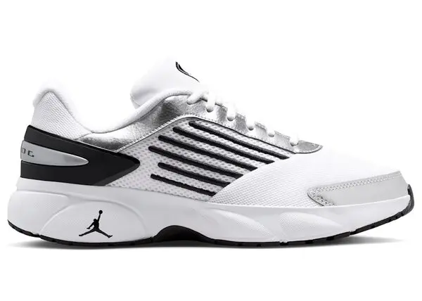 JORDAN Trunner Flow Athletic Sneakers