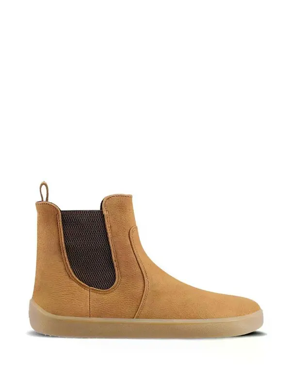 BE LENKA Entice Neo Elasticated-sides Pull-tab Boots