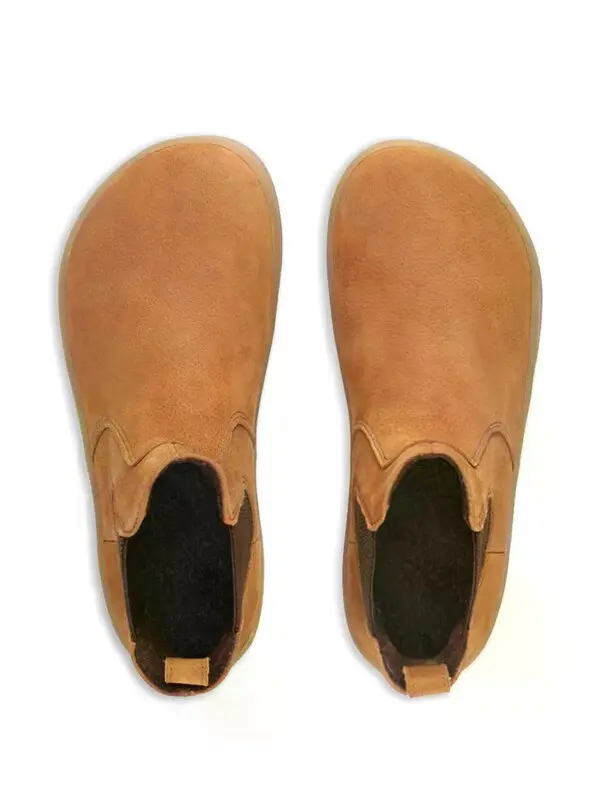 Be Lenka Entice Neo Elasticated-sides Pull-tab Boots