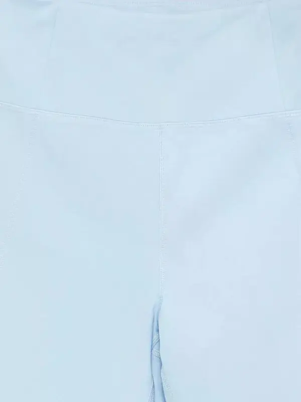 GIRLFRIEND COLLECTIVE High-rise Bike Shorts