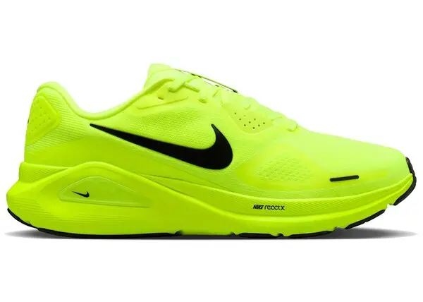 Nike Structure 26in Athletic Sneakers