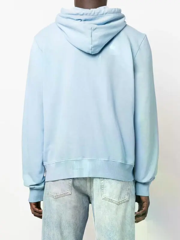 DIESEL® S-ginn-hood-ind Hoodie