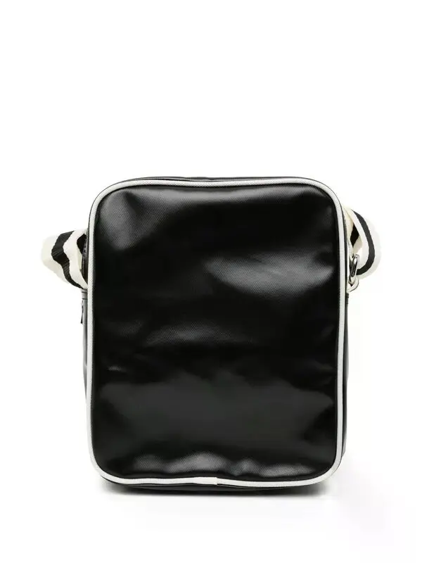Fred Perry Messenger Bag