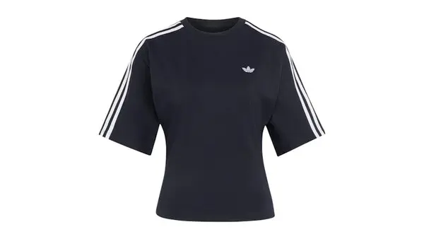 Adidas Adilenium 5.0 Slim Tee