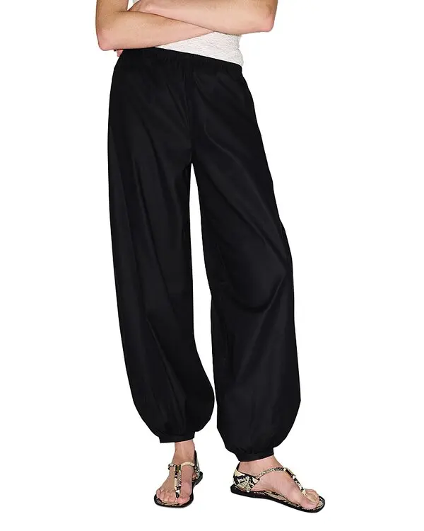 REFORMATION Aven Pants