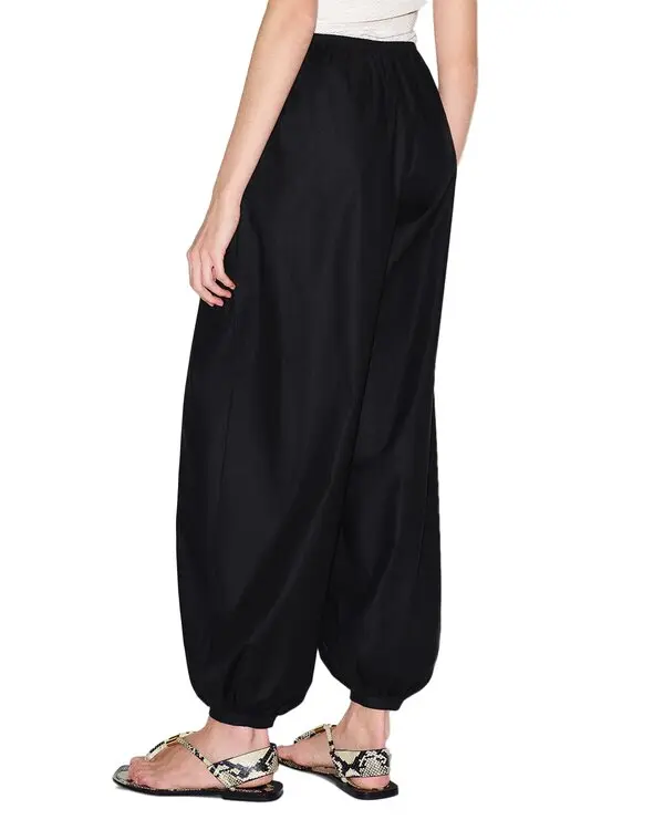 REFORMATION Aven Pants