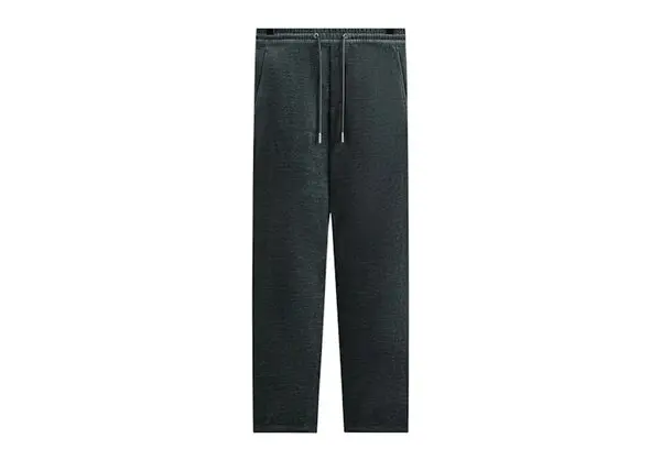 Kith Chenille Elmhurst Pant - Simple