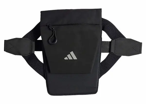 Adidas Pocket Bag