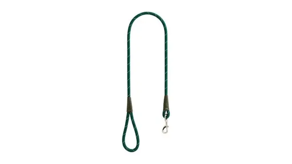 Kith X Wagwear Rope Leash - Stadium