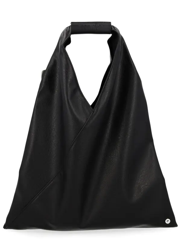 MAISON MARGIELA Japanese" Bag