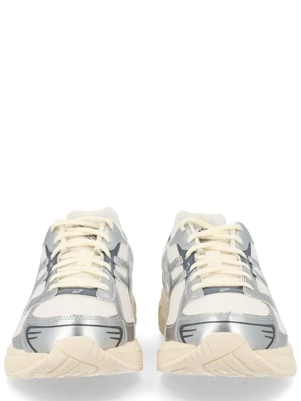 Asics Gel-1130 Sneakers - Multicolour